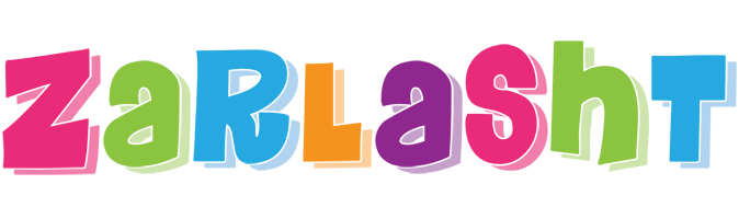 Zarlasht Logo | Name Logo Generator - I Love, Love Heart, Boots, Friday ...