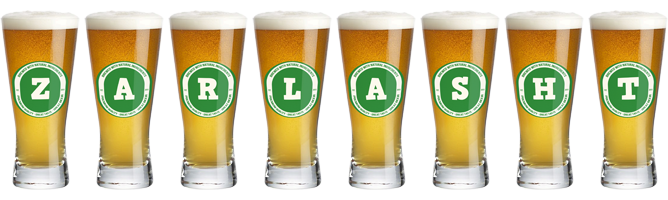 Zarlasht Logo | Name Logo Generator - Candy, Pastel, Lager, Bowling Pin ...