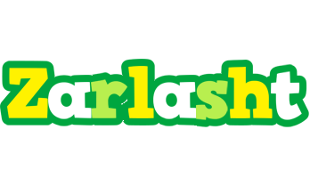 Zarlasht Logo | Name Logo Generator - Popstar, Love Panda, Cartoon ...