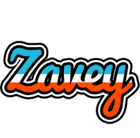Zavey Logo | Name Logo Generator - Popstar, Love Panda, Cartoon, Soccer ...