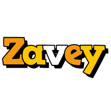 Zavey Logo | Name Logo Generator - Popstar, Love Panda, Cartoon, Soccer ...