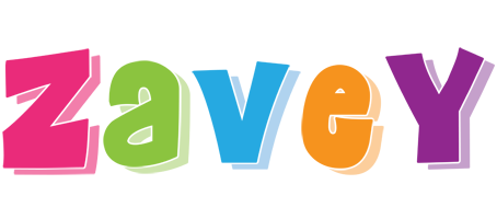 Zavey Logo | Name Logo Generator - I Love, Love Heart, Boots, Friday ...