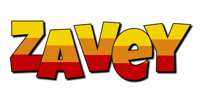 Zavey Logo | Name Logo Generator - I Love, Love Heart, Boots, Friday ...