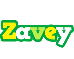 Zavey Logo | Name Logo Generator - Popstar, Love Panda, Cartoon, Soccer ...