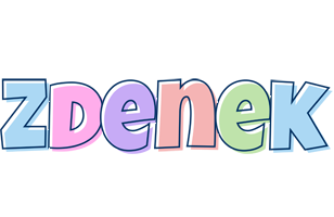 Zdenek Logo | Name Logo Generator - Candy, Pastel, Lager, Bowling Pin ...