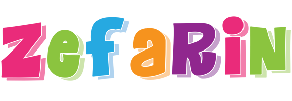 Zinfra Logo