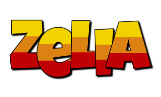 Zelia Logo | Name Logo Generator - I Love, Love Heart, Boots, Friday ...