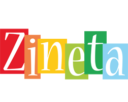 Zineta Logo | Name Logo Generator - Smoothie, Summer, Birthday, Kiddo ...