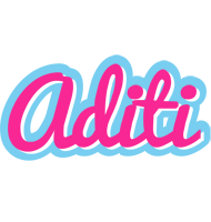 Aditi Logo | Name Logo Generator - Popstar, Love Panda, Cartoon, Soccer ...