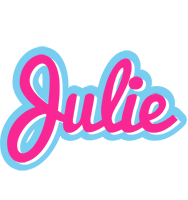 Julie Name Images