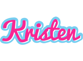 Kristen Name