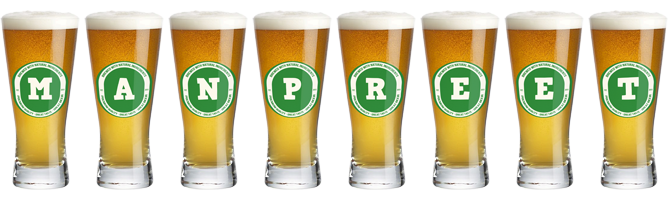 Manpreet Logo | Name Logo Generator - Candy, Pastel, Lager, Bowling Pin ...