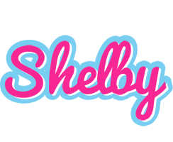 Wallpapers With The Name Shelby